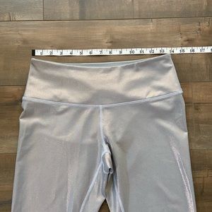 Zella | Pants & Jumpsuits | New Zella Live In High Waist Daily 78 ...